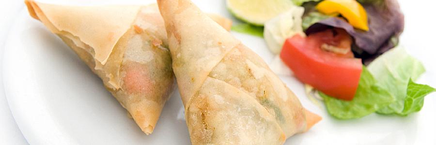 Curry Master | Order Takeaway in Basildon